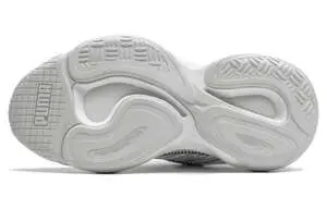 PUMA Karl Lagerfeld X Alteration Kurve Sneakers
