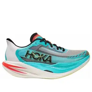 Hoka One One Cielo X1 2.0 Athletic Sneakers