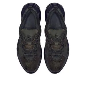 Nike M2k Tekno Sp "sequoia" Sneakers - Sequoia/black-cargo Khaki