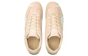 PUMA Speedcat Ls Sneakers - Pink/blue