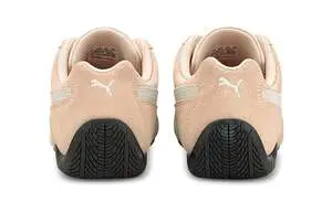 PUMA Speedcat Ls Sneakers - Pink/blue