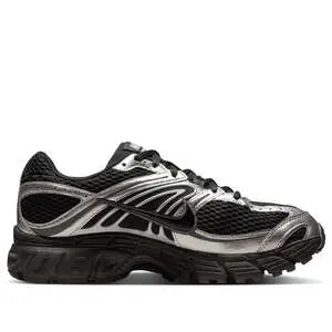 Nike Max Moto 2k Sneakers - Black/metallic Silver/anthracite