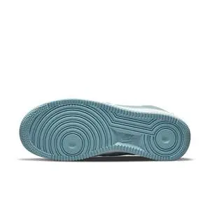 Nike Force 1 High Sculpt Sneakers - Blue