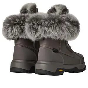UGG Adirondack Boot Xxv Chalet