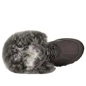 UGG Adirondack Boot Xxv Chalet