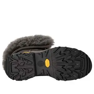 UGG Adirondack Boot Xxv Chalet