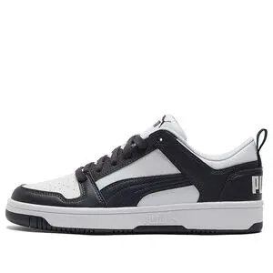 PUMA Rebound Sneakers