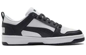 PUMA Rebound Sneakers