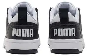 PUMA Rebound Sneakers