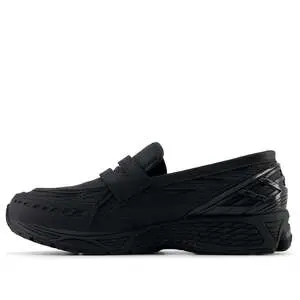 NEW BALANCE New Balance 1906L Loafer Sneakers Black