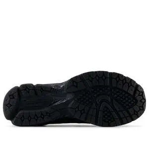 NEW BALANCE 1906l Loafer Sneakers