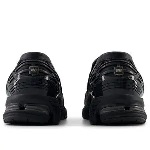 NEW BALANCE 1906l Loafer Sneakers