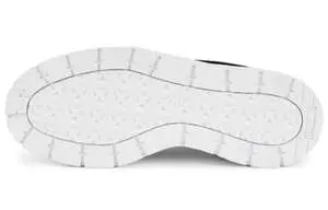 PUMA Mayze Stack Sneakers - White
