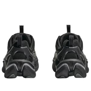 Hoka One One Elevon X Sneakers - Black/carbon