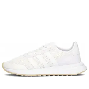 Adidas Flb Runner Sneakers - White