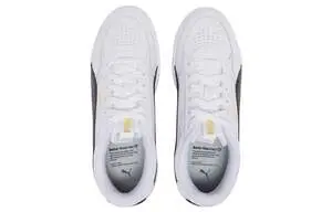 PUMA Karmen Rebelle Low Top Sneakers