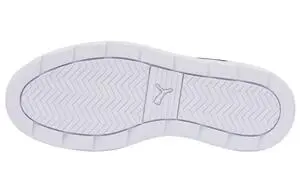 PUMA Karmen Rebelle Low Top Sneakers