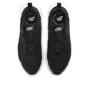 Nike Ryz 365 2 Sneakers - Black/white