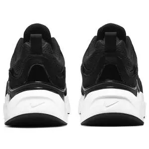 Nike Ryz 365 2 Sneakers - Black/white