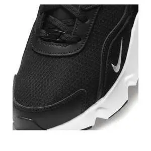 Nike Ryz 365 2 Sneakers - Black/white