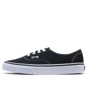 VANS Authentic Sneakers - Default Color
