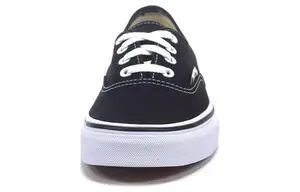 VANS Authentic Sneakers - Default Color