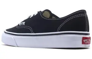 VANS Authentic Sneakers - Default Color