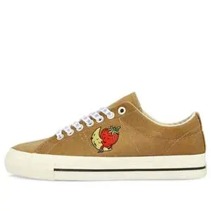 CONVERSE One Star Pro "sky High Farm Workwear" Sneakers