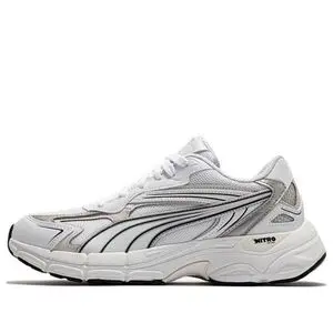 PUMA Teveris Nitro Noughties Sneakers