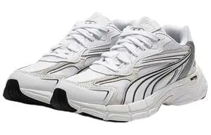 PUMA Teveris Nitro Noughties Sneakers