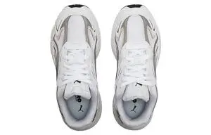 PUMA Teveris Nitro Noughties Sneakers