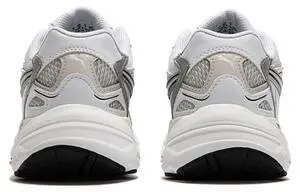 PUMA Teveris Nitro Noughties Sneakers