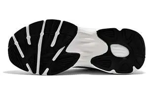 PUMA Teveris Nitro Noughties Sneakers