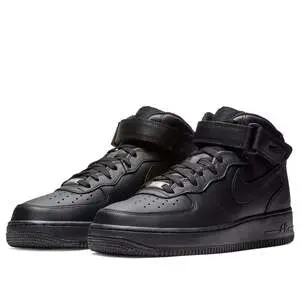 Nike Force 1 Mid '07 Sneakers