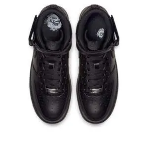 Nike Force 1 Mid '07 Sneakers