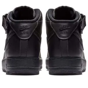 Nike Force 1 Mid '07 Sneakers