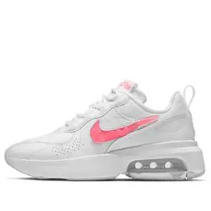 Nike Max Verona Sneakers - White/pink