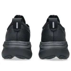 Asics Gel-nimbus 27 Sneakers - Black/graphite Grey