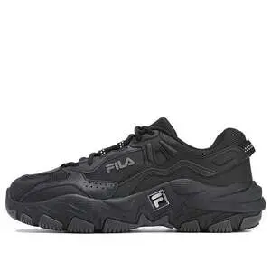 FILA 2 Running Sneakers