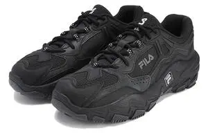 FILA 2 Running Sneakers