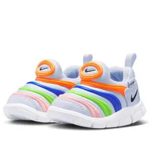 Nike Dynamo Free Sneakers