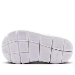 Nike Dynamo Free Sneakers