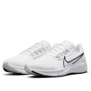 Nike Zoom Pegasus 38 Athletic Sneakers