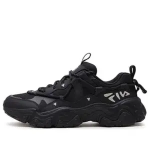 FILA Originale Collection Fluid V Sneakers