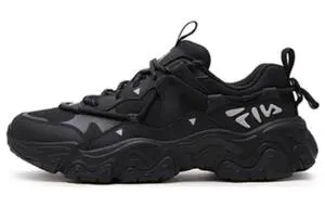 FILA Originale Collection Fluid V Sneakers