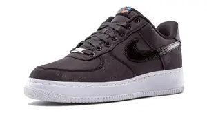 Nike Force 1 Low Supreme Year Of The Dragon Sneakers