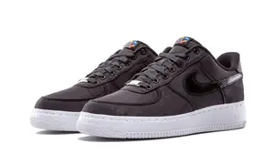 Nike Force 1 Low Supreme Year Of The Dragon Sneakers