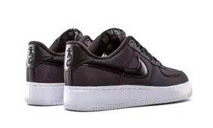 Nike Force 1 Low Supreme Year Of The Dragon Sneakers