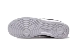 Nike Force 1 Low Supreme Year Of The Dragon Sneakers