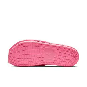 JORDAN Nola Slide - Pink